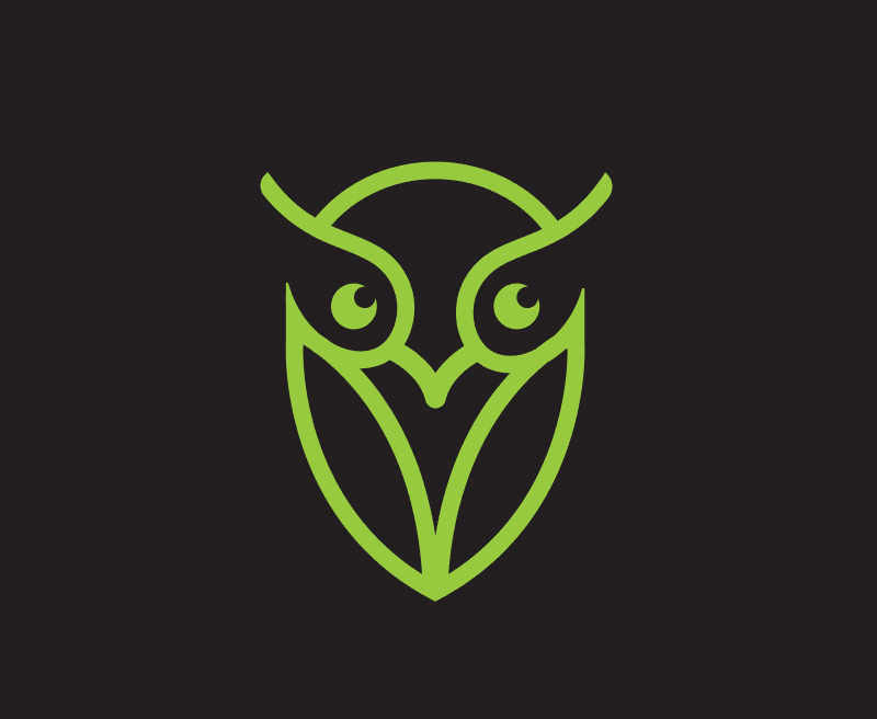 Portfolio Julian Vivas